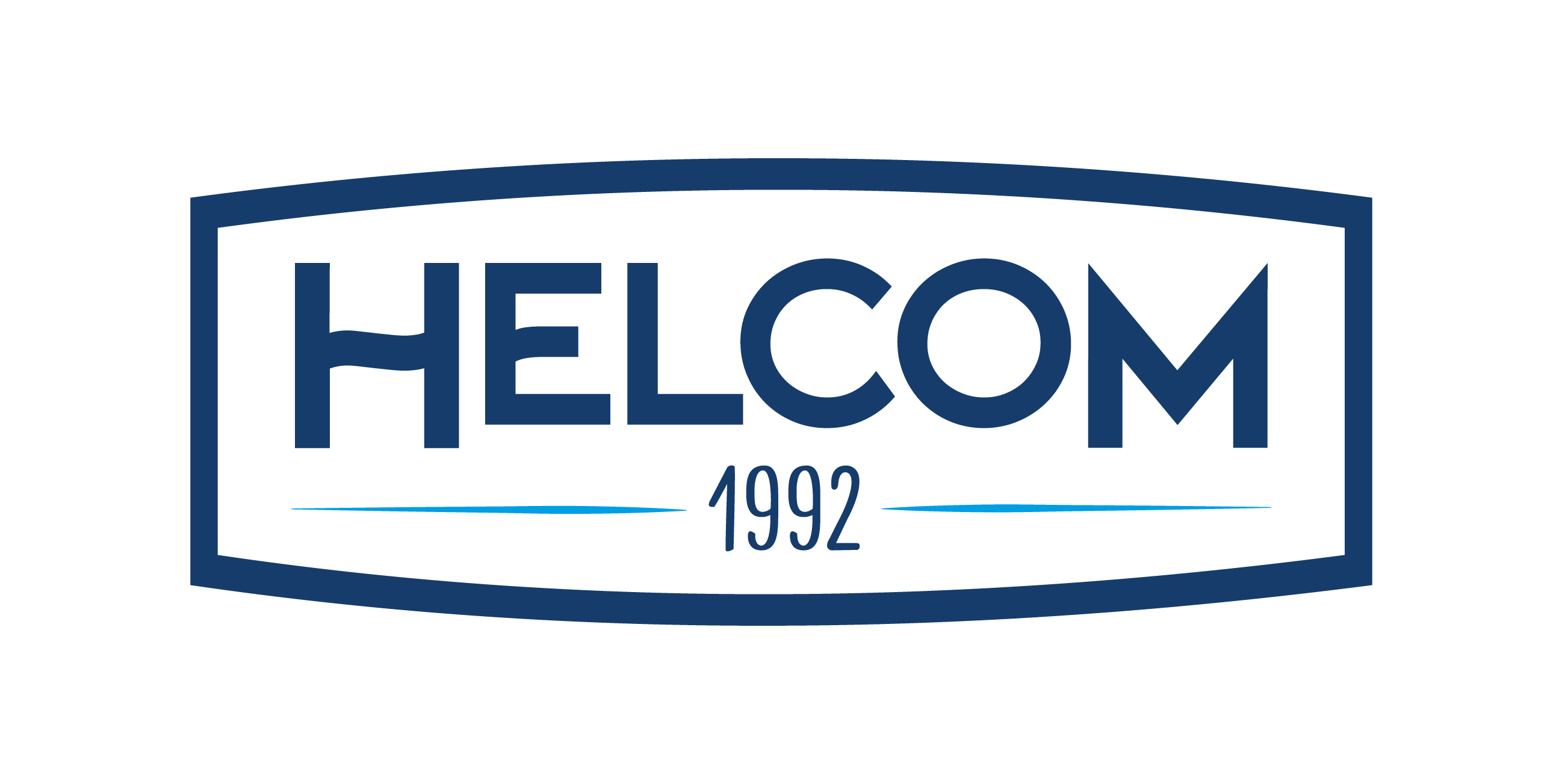 Helcom | Życie ma smak