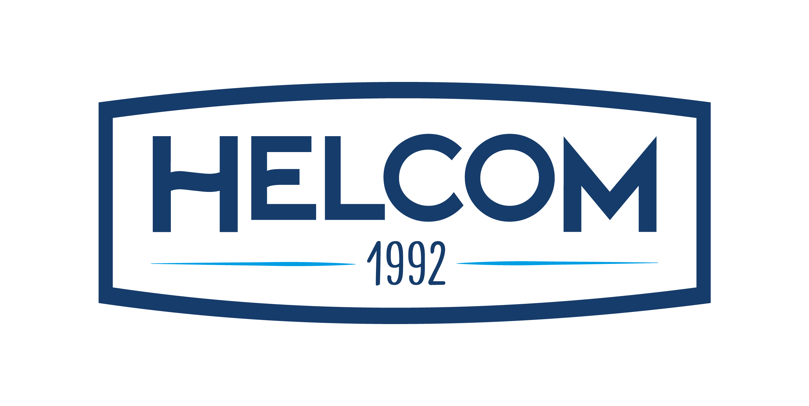 Produkty | Helcom